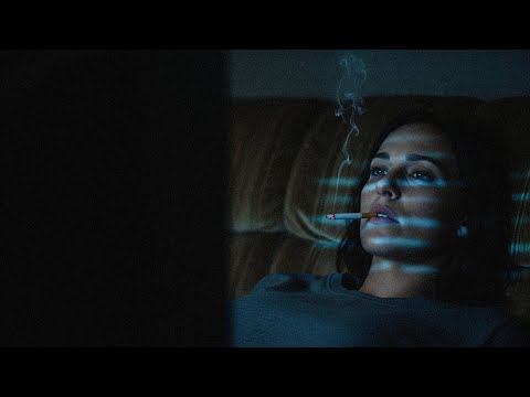 Sen Hiç Kaybettin Mi - Sepia Sounds (Official Lyric Video)