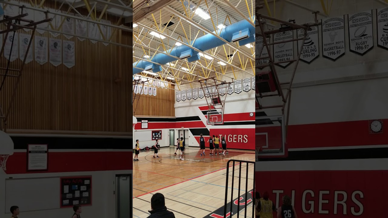 Jan 4th game(1) - YouTube