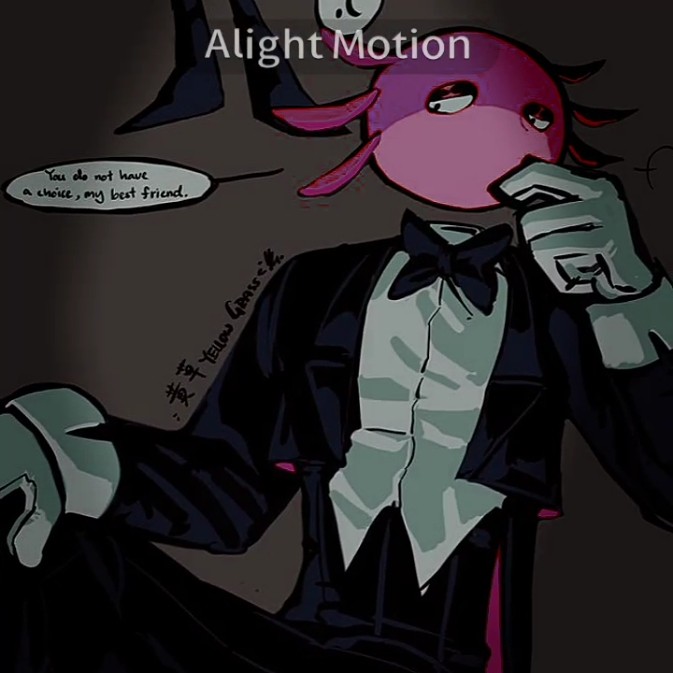 Kinitopet edit - YouTube