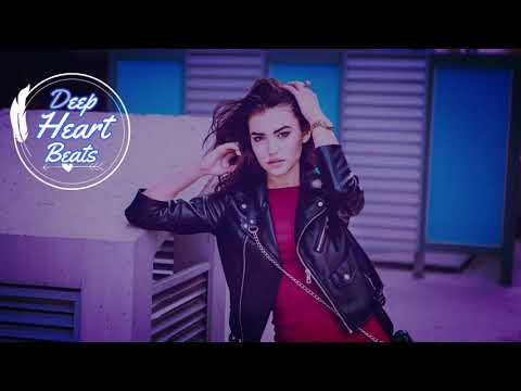 Astara - Change Your Mind