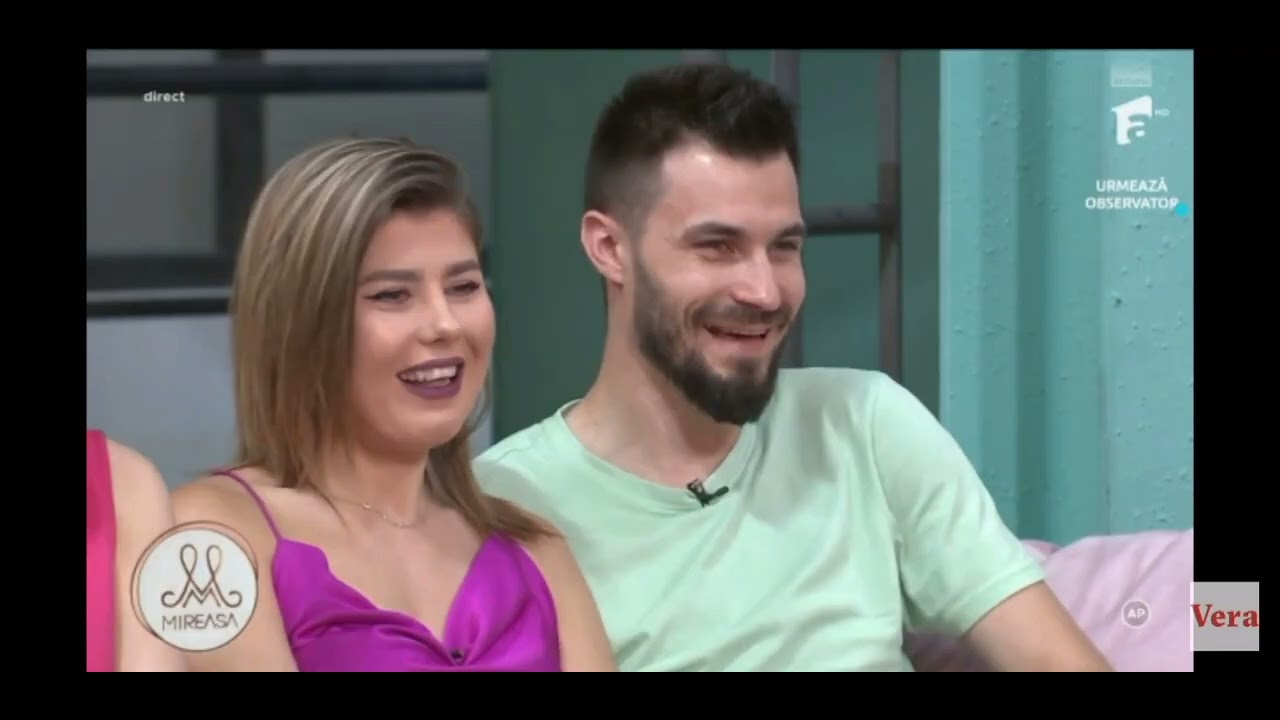 La mulți ani 💙Andrei&Simona💚 la cele 4 luni de relație , a mai trecut o ...