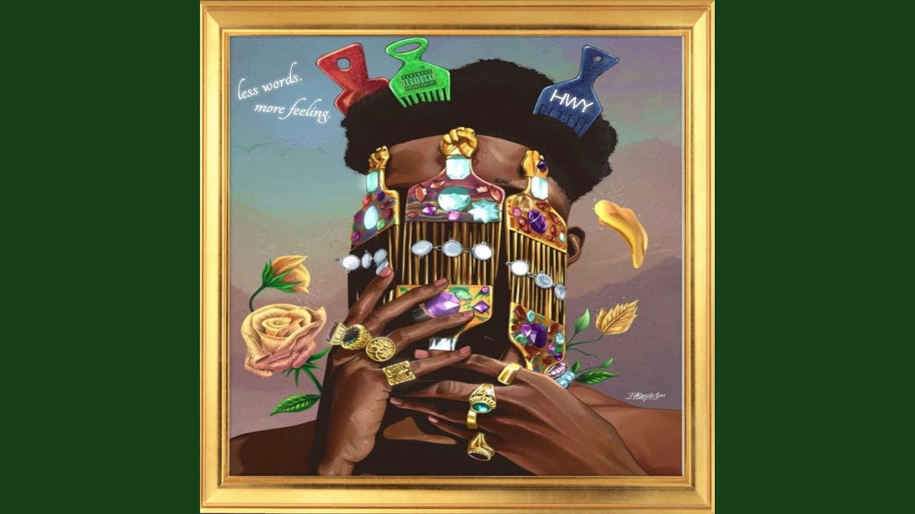 more feeling. interlude - YouTube