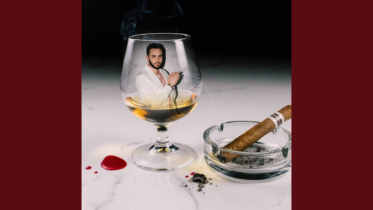 Capítulo I - Apresentação de Sequeira - YouTube Music