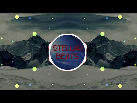 Tomsize & Simeon - Jump