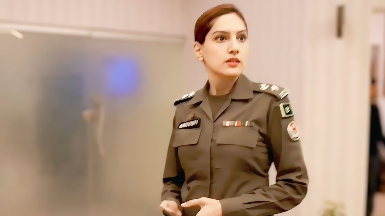 anoosh police officer|css officers protocol|CSS Lady Officer protocol ...