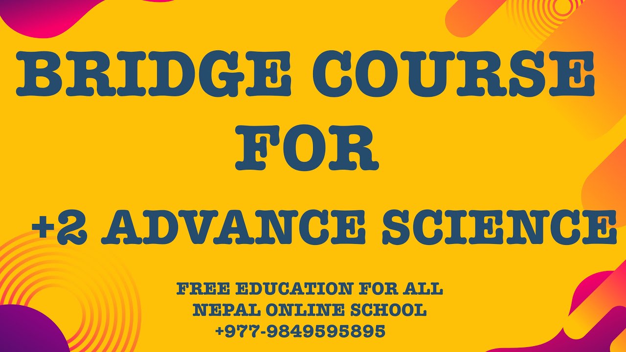 Statistics and Probability-Review | Entrance preparation| Mathematics ...