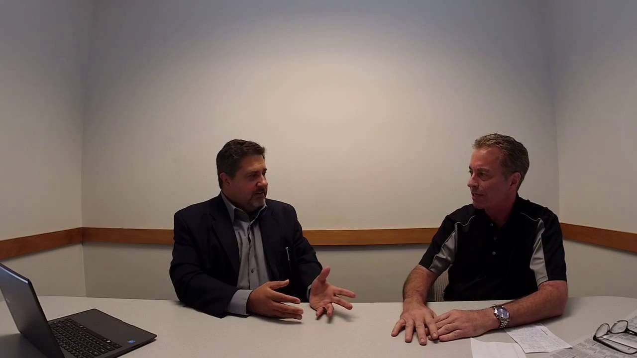 Joe Fosco Show: Sports and The Late Jack Cerone Stories - YouTube