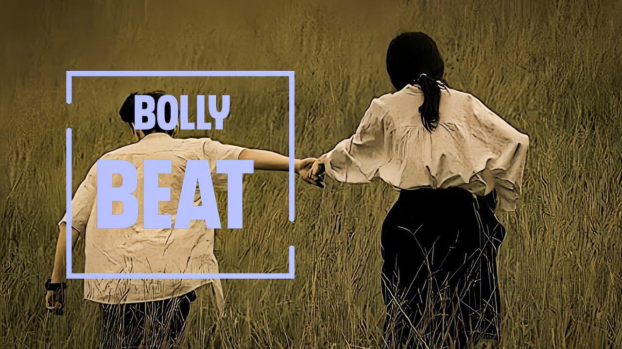 Bolly Beat 💞 Trending love songs 🫂 ️‍🩹 || 2024 new love song ...
