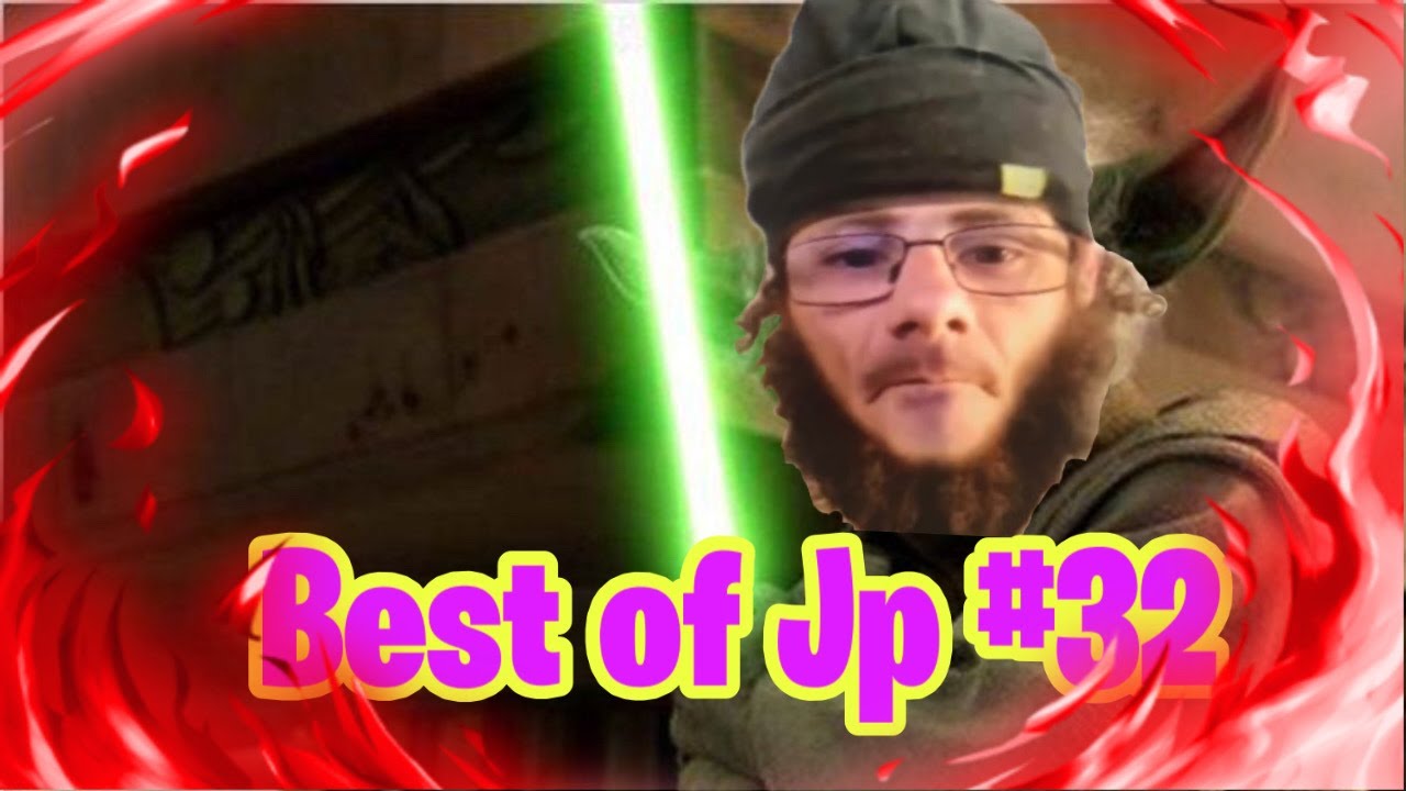 Best of rage Jean Pormanove #32 - YouTube