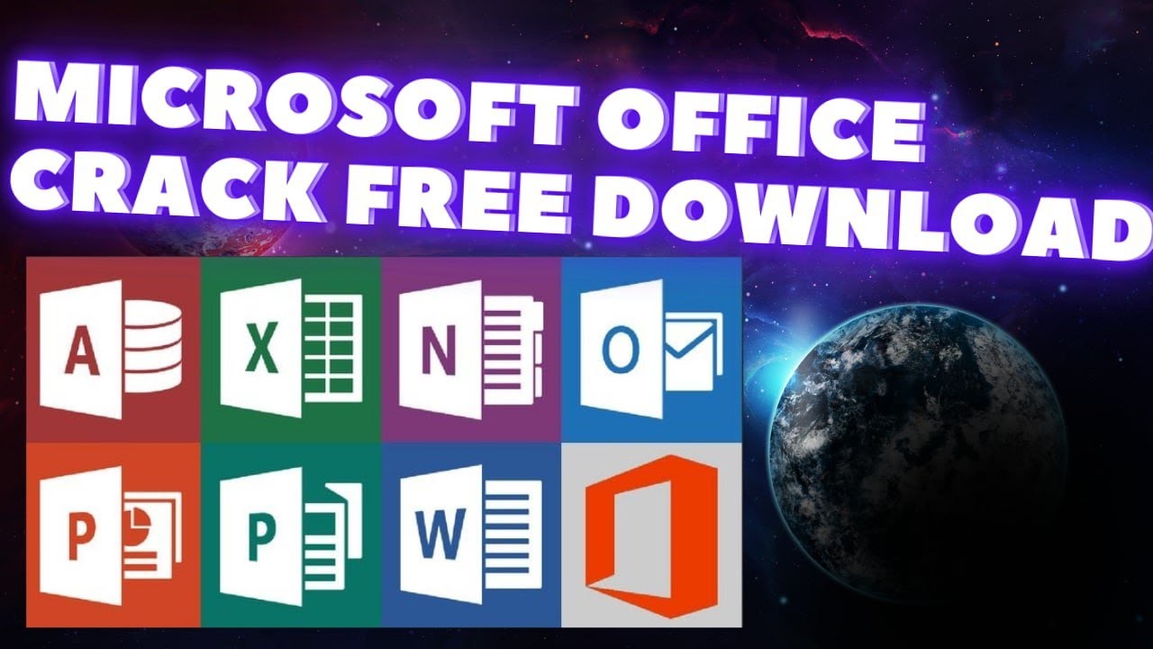 🔥MICROSOFT OFFICE 2022 | FULL UPDATE PACK 2022 | MICROSOFT KEY🔥 - YouTube