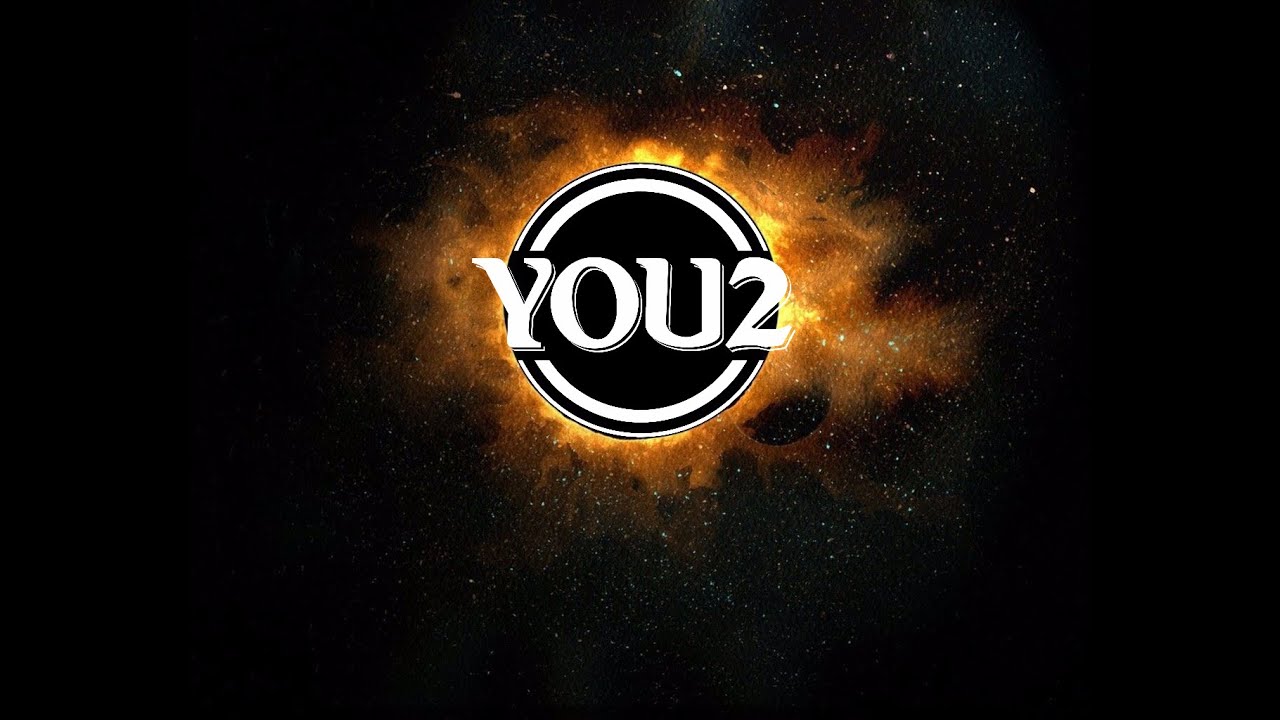DJ YOU2 | Live | The Visual Experience - YouTube