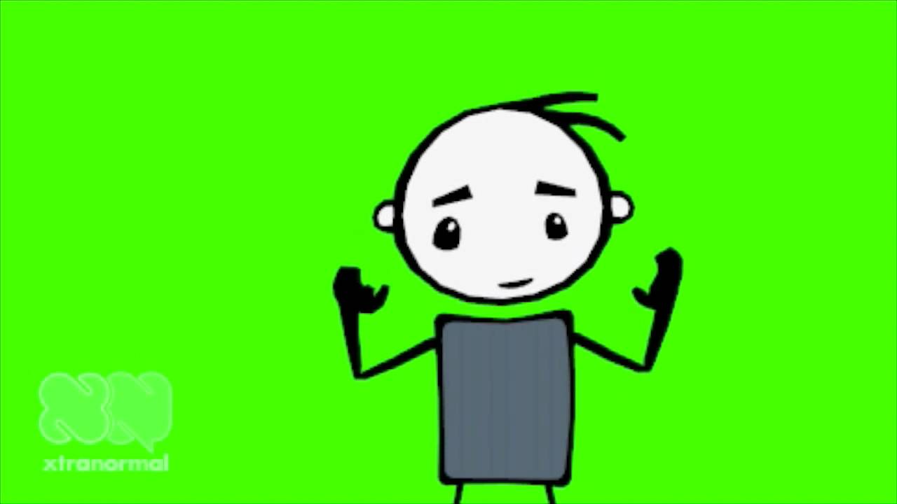 Fitty Smallz - Fit Shit - YouTube