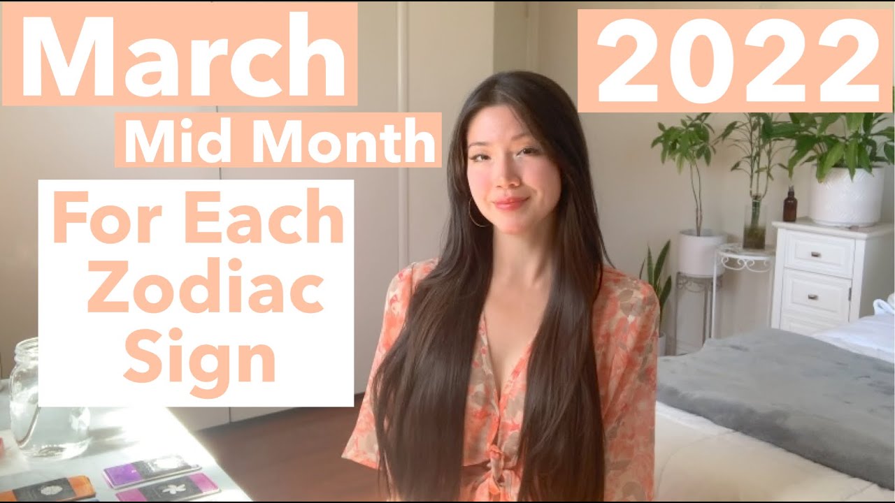 Nicloves zodiac 60 photos - Youhoroscope.com