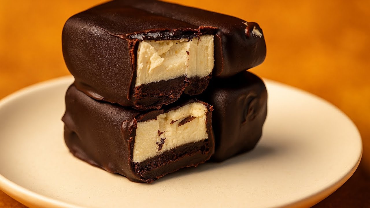 Irresistible Oreo Milky Chocolate Snacks 🍫 | Creamy & Crunchy Dessert ...