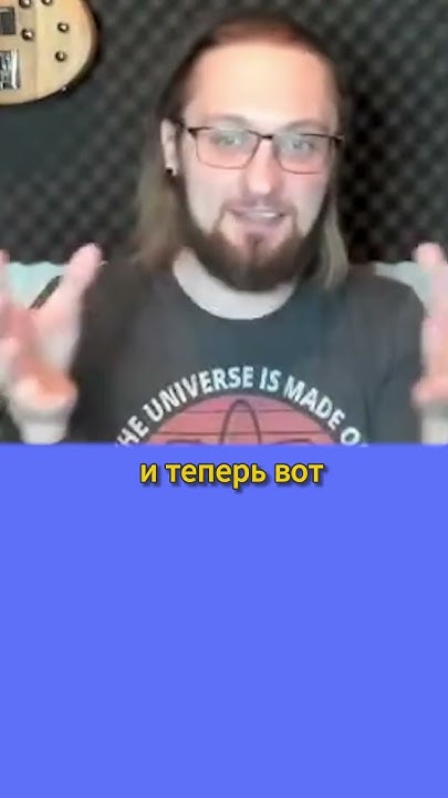Преемственность языков программирования слёрм Devops Ruby Golang Php юмор Youtube
