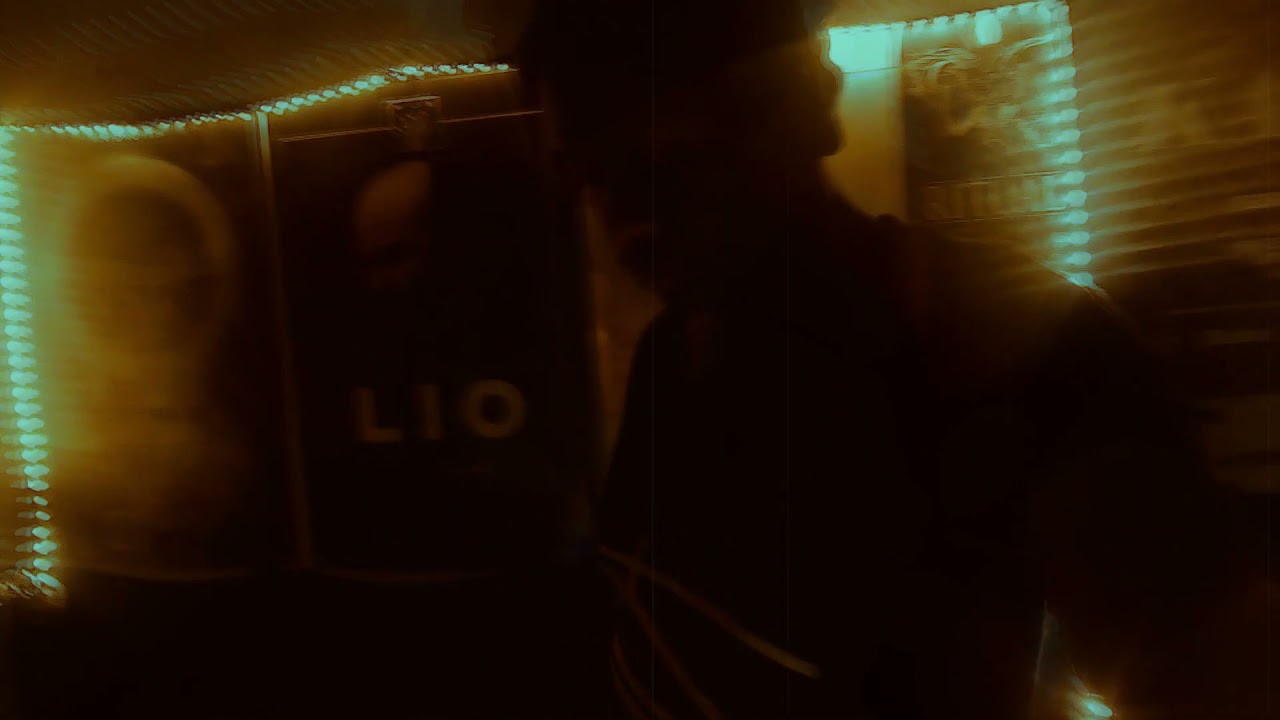 JHNN - Heroin (Nebulae Complex Remix)[VISUALIZER] - YouTube