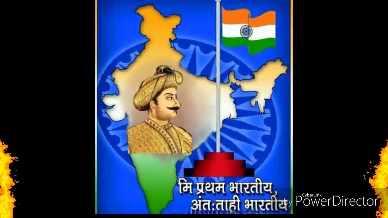 moin shah(5) - YouTube