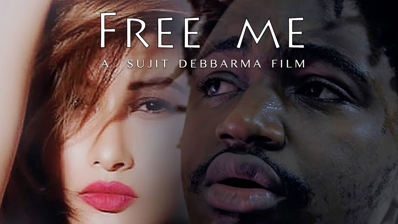 Free me| Short Film| 2024 #borokmotionpicture #darktrianglefilms - YouTube