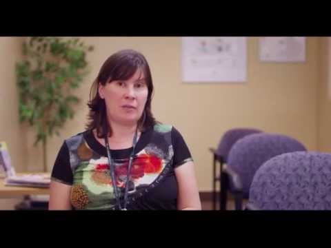 Dr Jennifer Walsh - HHS Pathologist - YouTube