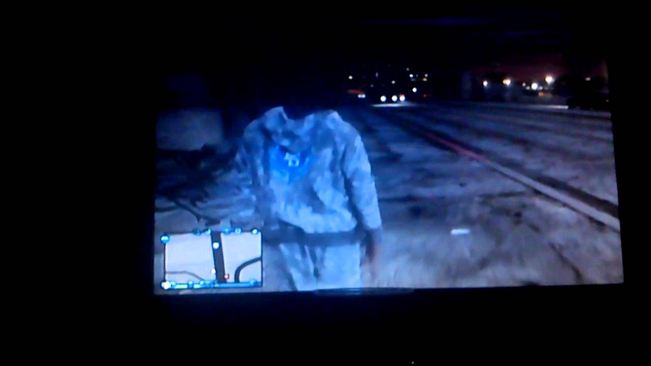 Pr sentation de ma cha ne - YouTube