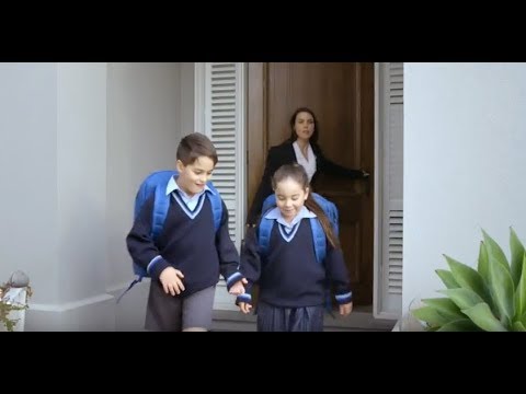 Healthy Break - Difflam Plus - YouTube