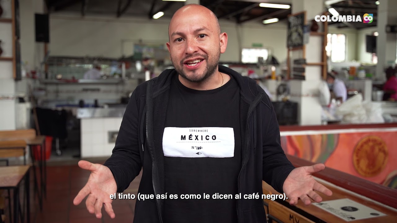 Experiencias memorables que enamoraron a Manu Manuti en la moderna e ...