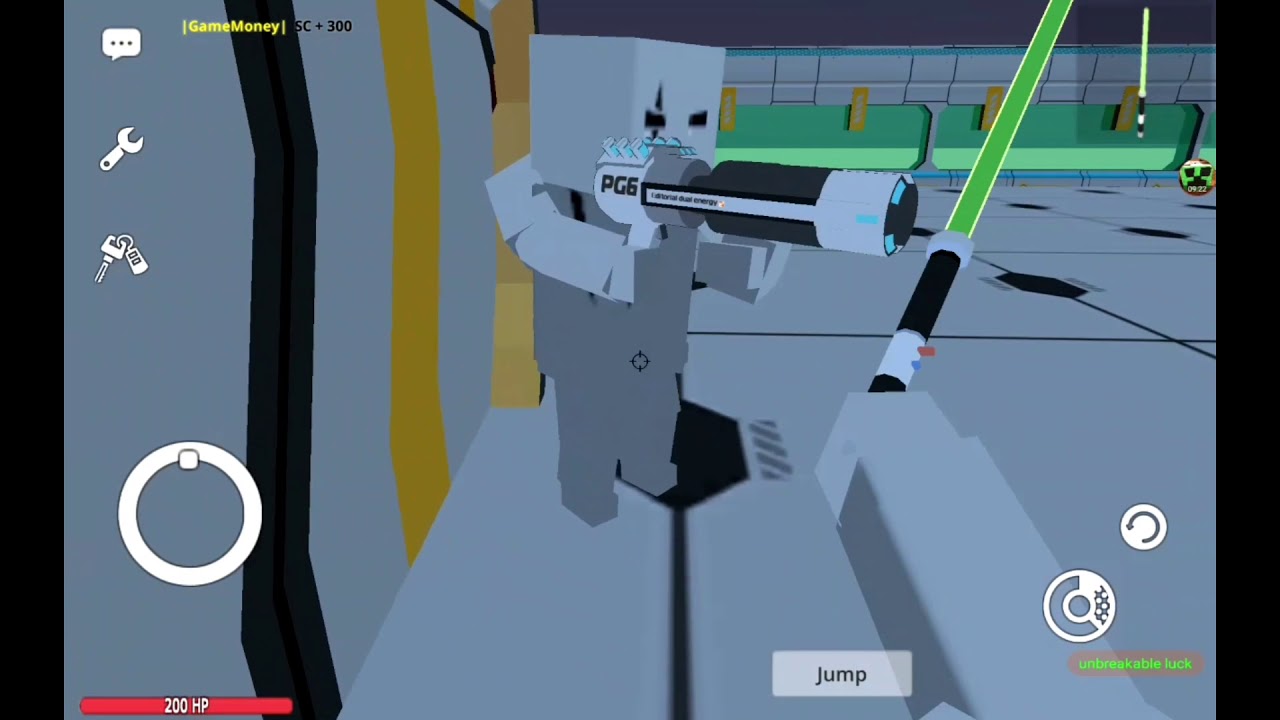 Building a SSB base[speeded up] - YouTube