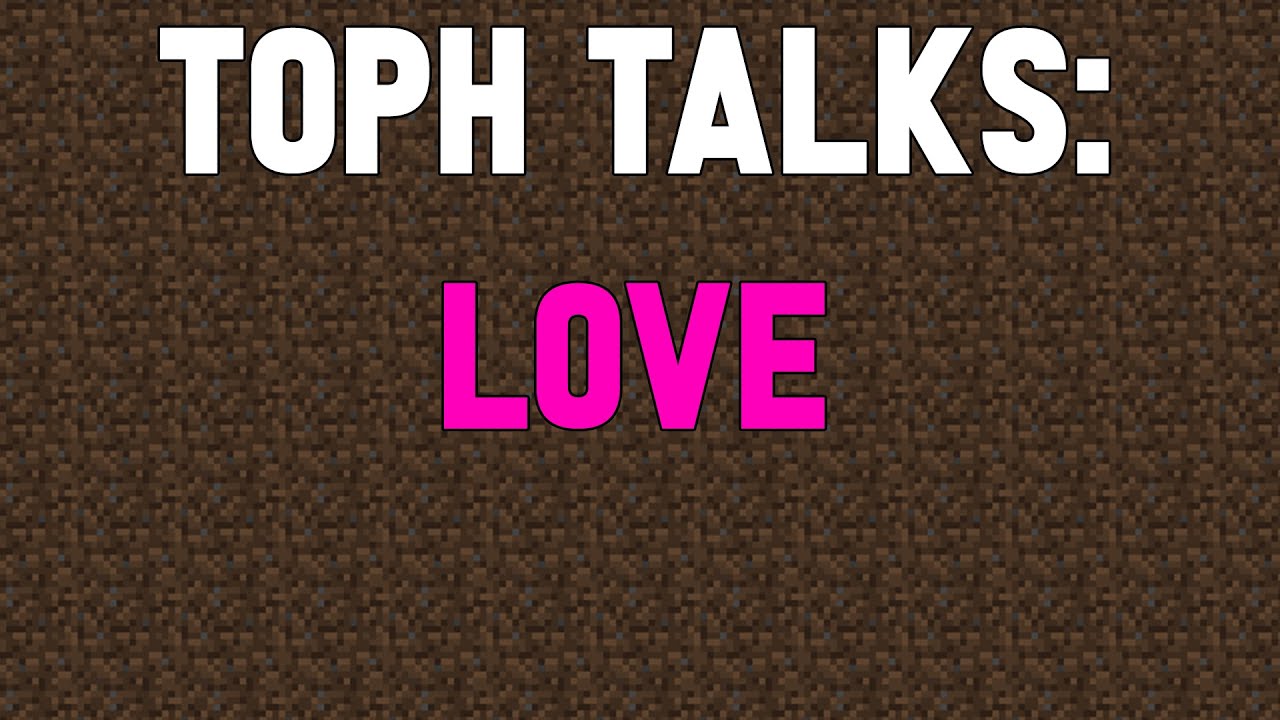 why is love so hard... - YouTube