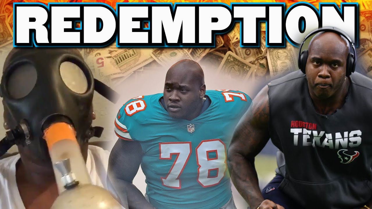 The NFL’s $100M Bong - YouTube