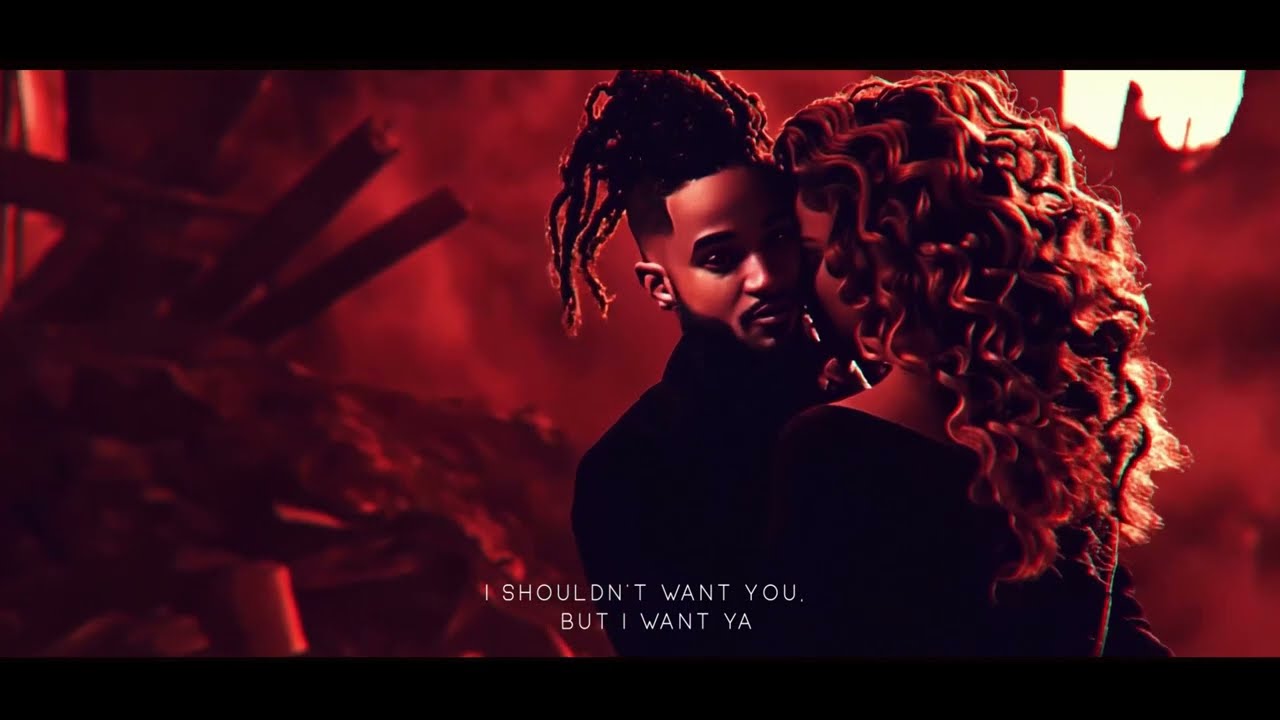 Zacc P - Ghetto Luv Story (Official Video) Chords - Chordify