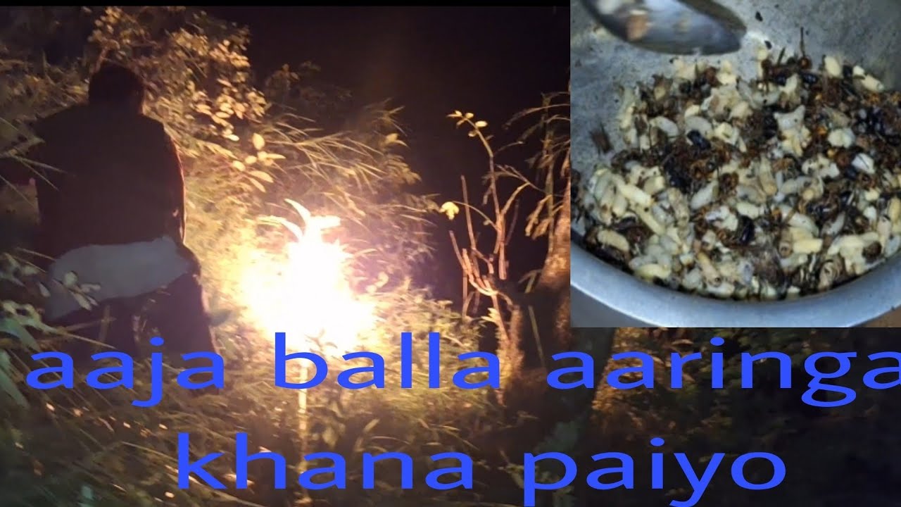 aringal polna jada dukha matra paiyo - YouTube