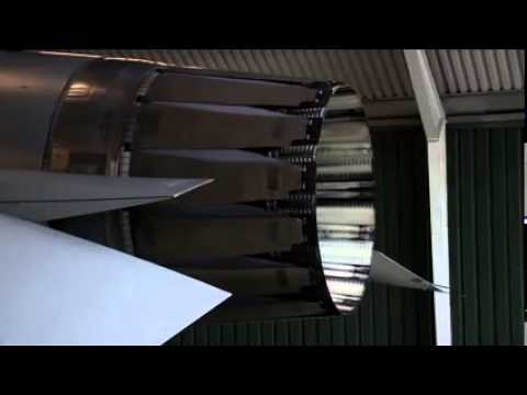 Lamborghini Aventador vs  F16 Fighting Falcon HD