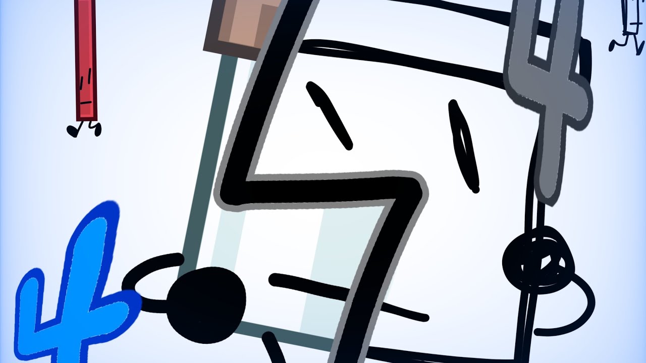 BFN 4 ] PART 1 ) - YouTube