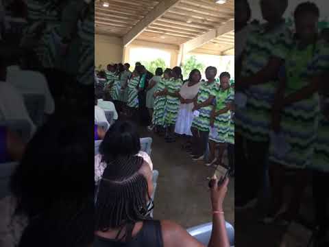 Marley Middle School (Ranked Bottom 50% for 2025) - Glen Burnie, MD