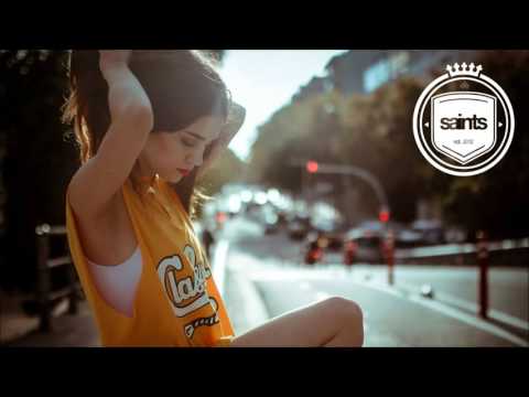 Henri Purnell & Lars Beck - Damn Good Life (ft. Stevyn & Jeoko)