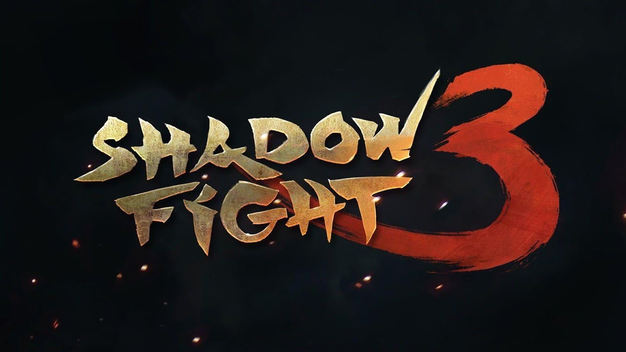 Shadow Fight 3 | The Hero Is Alive | End Story Fight | Shadow ...