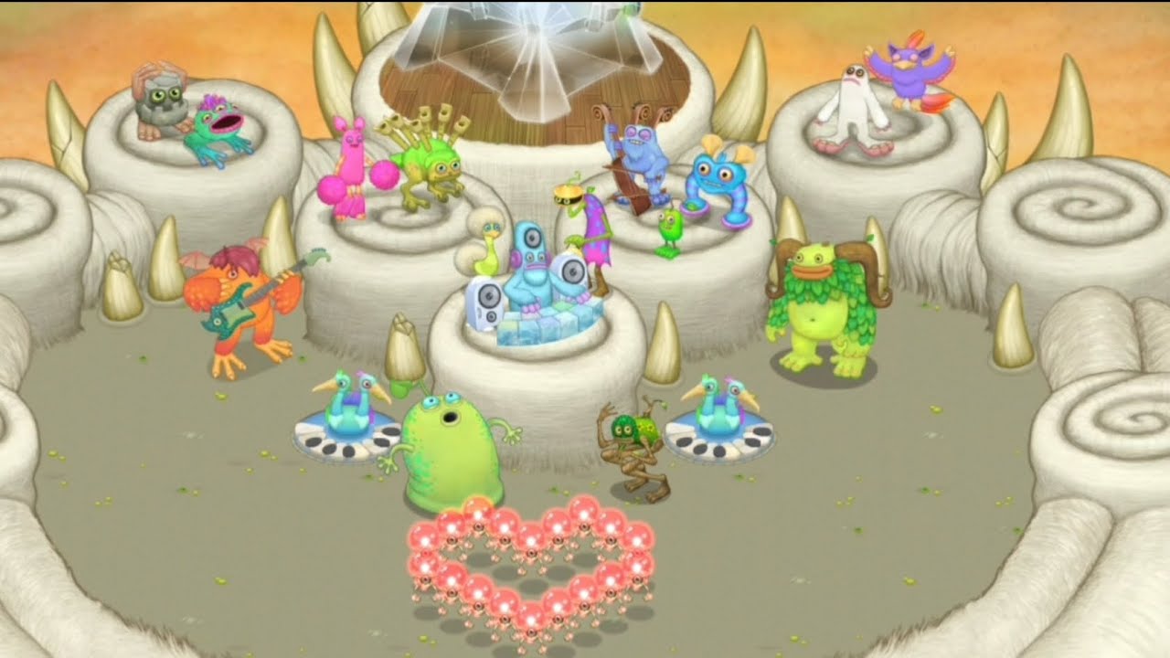 Cupid (MSM Cover) Update - YouTube