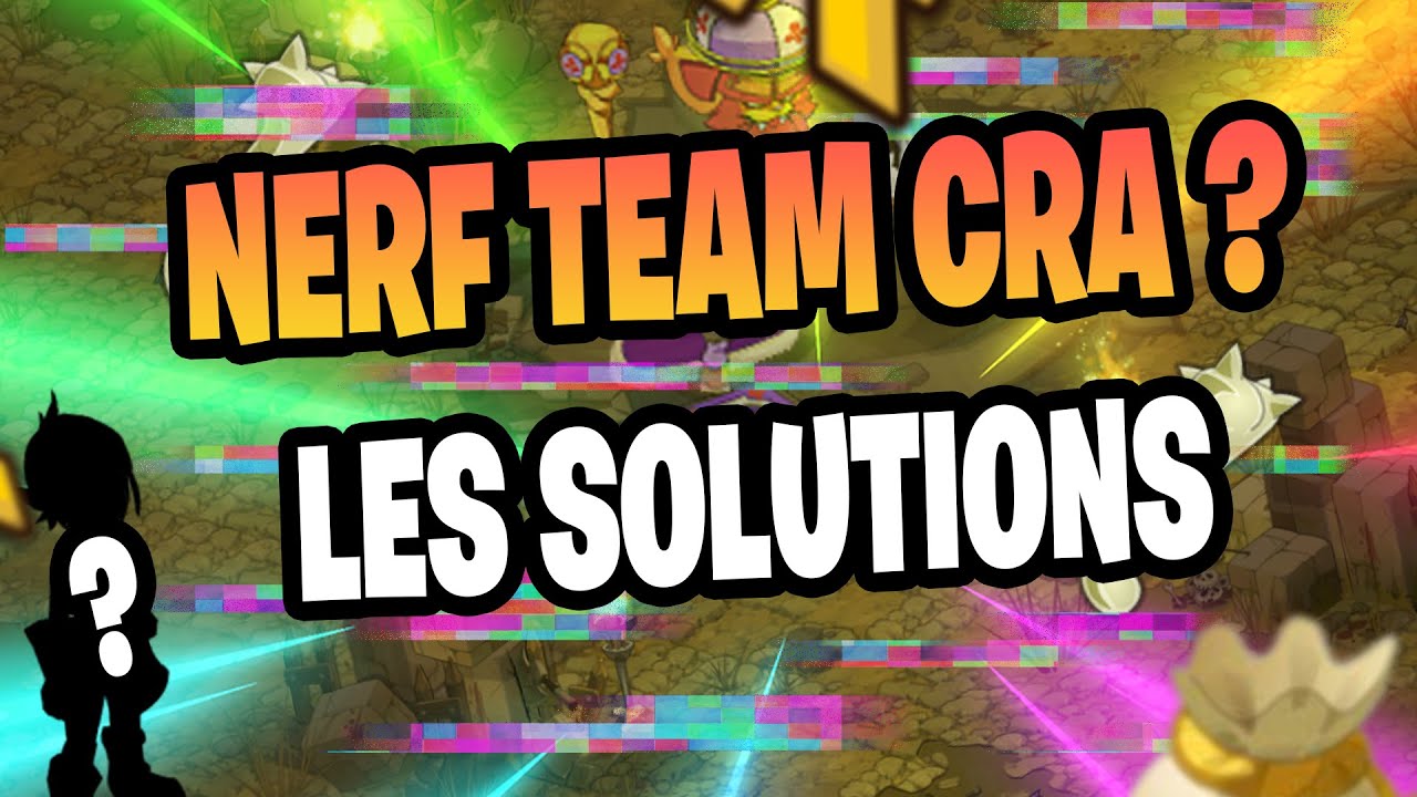 NERF TEAM CRA COMMENT FAIRE NEW WORLD YouTube nerf-team-cra-comment-faire-new-world-youtube