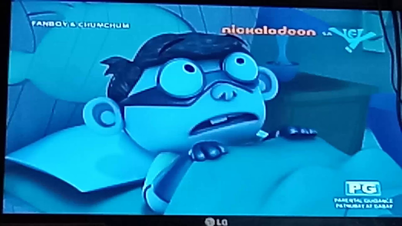 ON YEY#FUN TV - YouTube