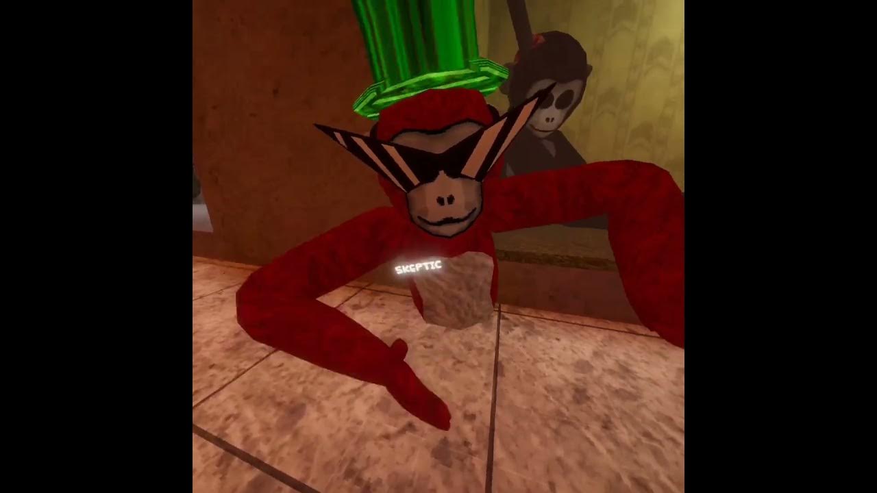 LUCID DESCENT'S INSANE UPDATE!#luciddescent #vr #oculusquest3s #fangame ...