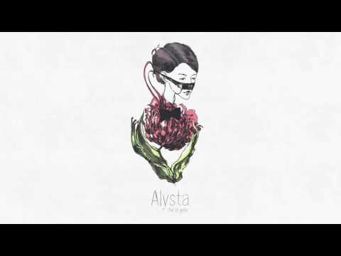 Far In Gate - Алыста