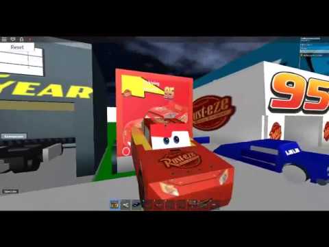 5 mins of Gameplay of Roblox B.C Speedway - YouTube