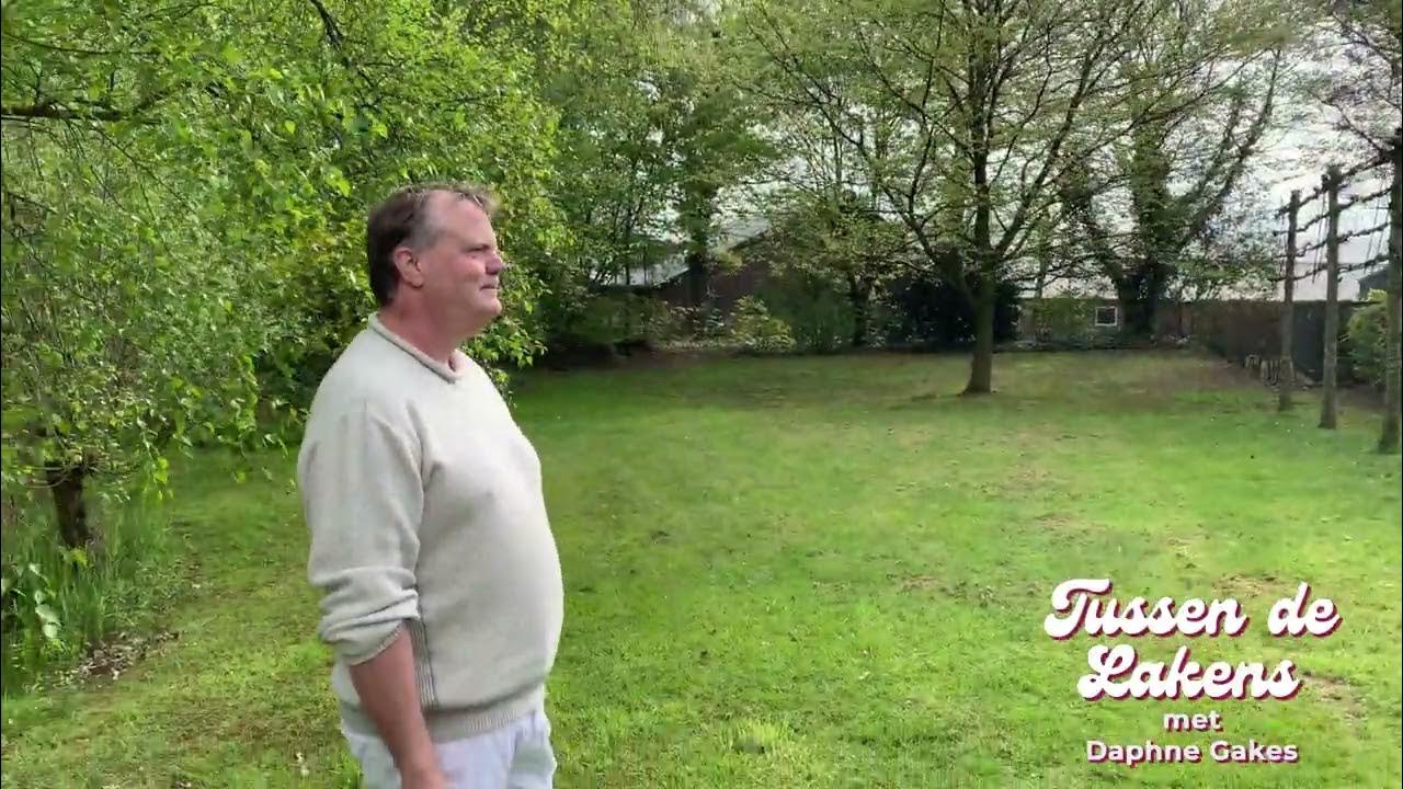 Gertjan van Zessen: porno-, seksverslaving en vat van zelfwaardering - YouTube