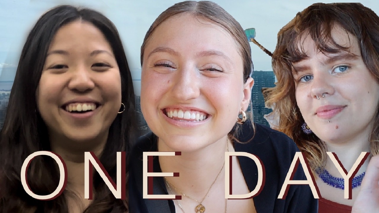 One Day: Life of Minerva Students University in Buenos Aires, Argentina ...