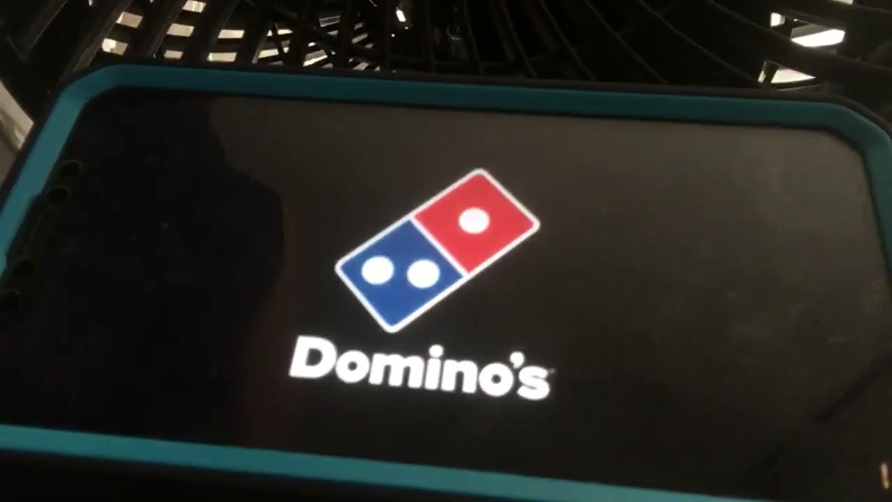 Logos in reverse wmv 17 - YouTube