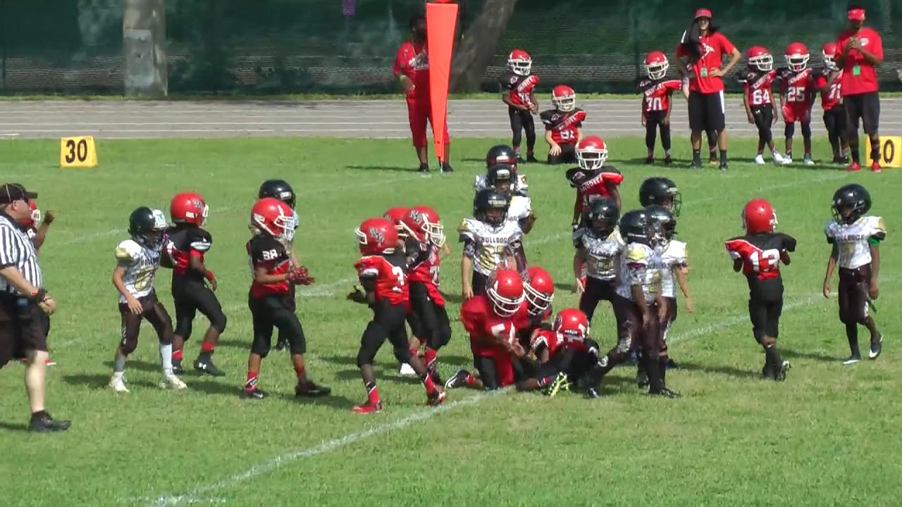 Dylan Lester #12 Northeast Bandits JVFW #1 2017 - YouTube