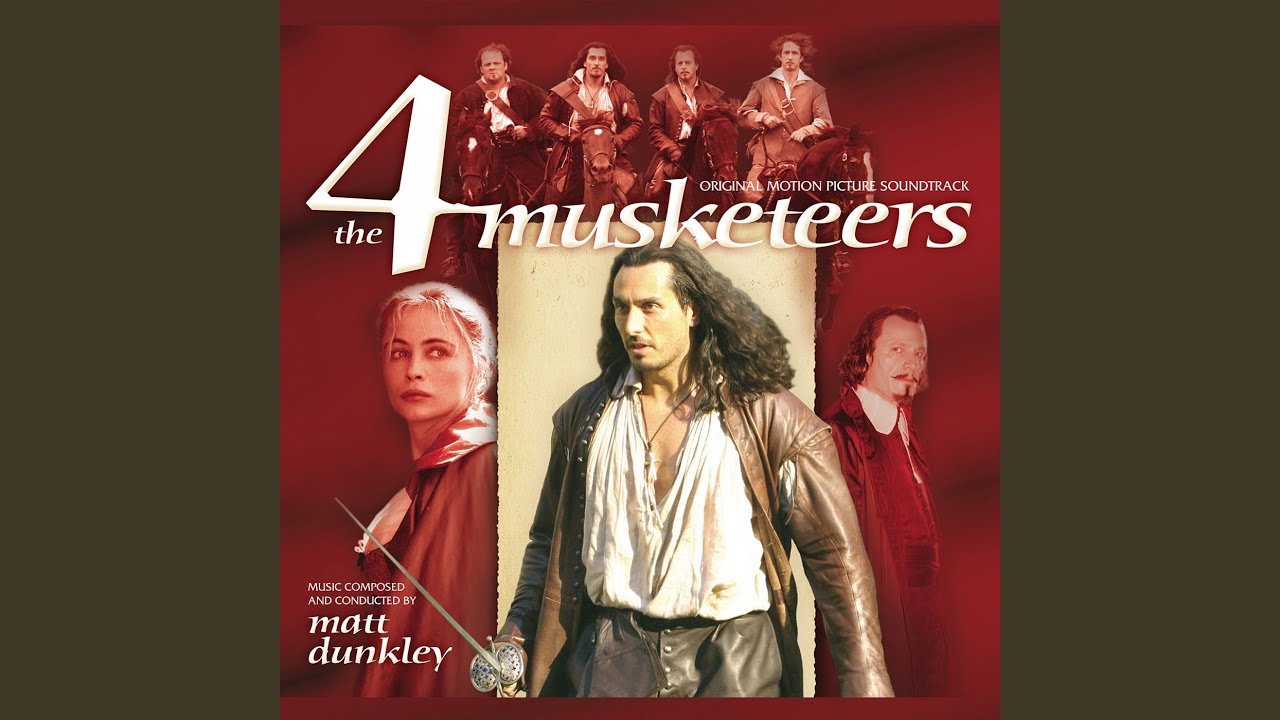 Tavern Fight - YouTube