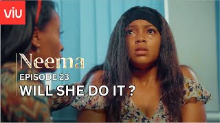 Neema Episode 158 Friday 23rd January 2025 Citizen Tv Full Episode ...