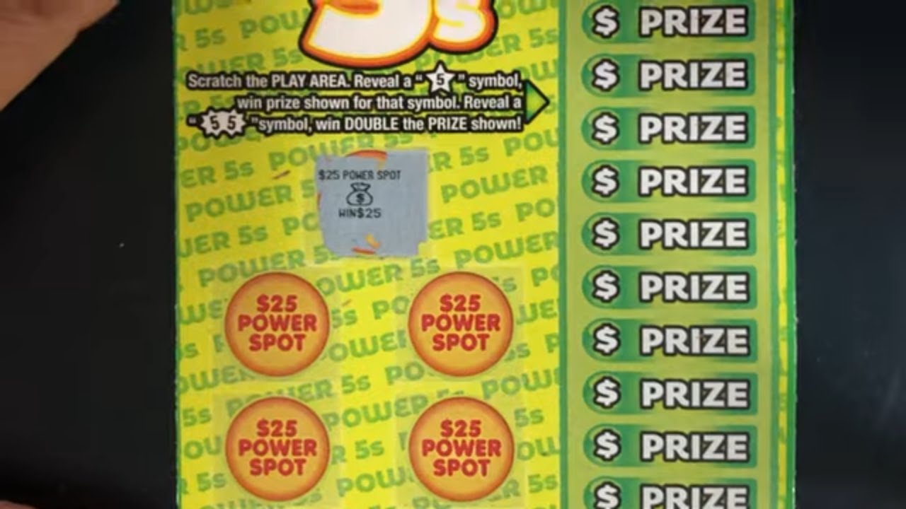 Scratch Off Tickets Symbols on Sunday💥GO Falcons💥 - YouTube