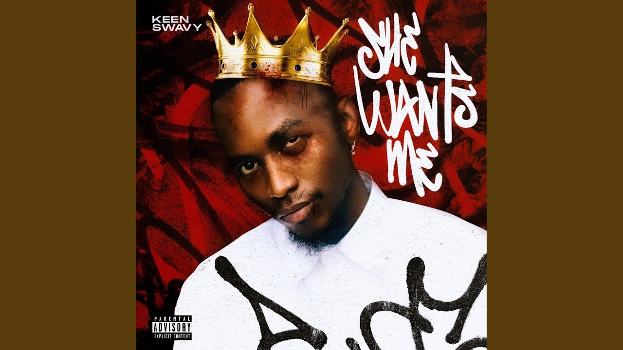 She Wants Me - YouTube
